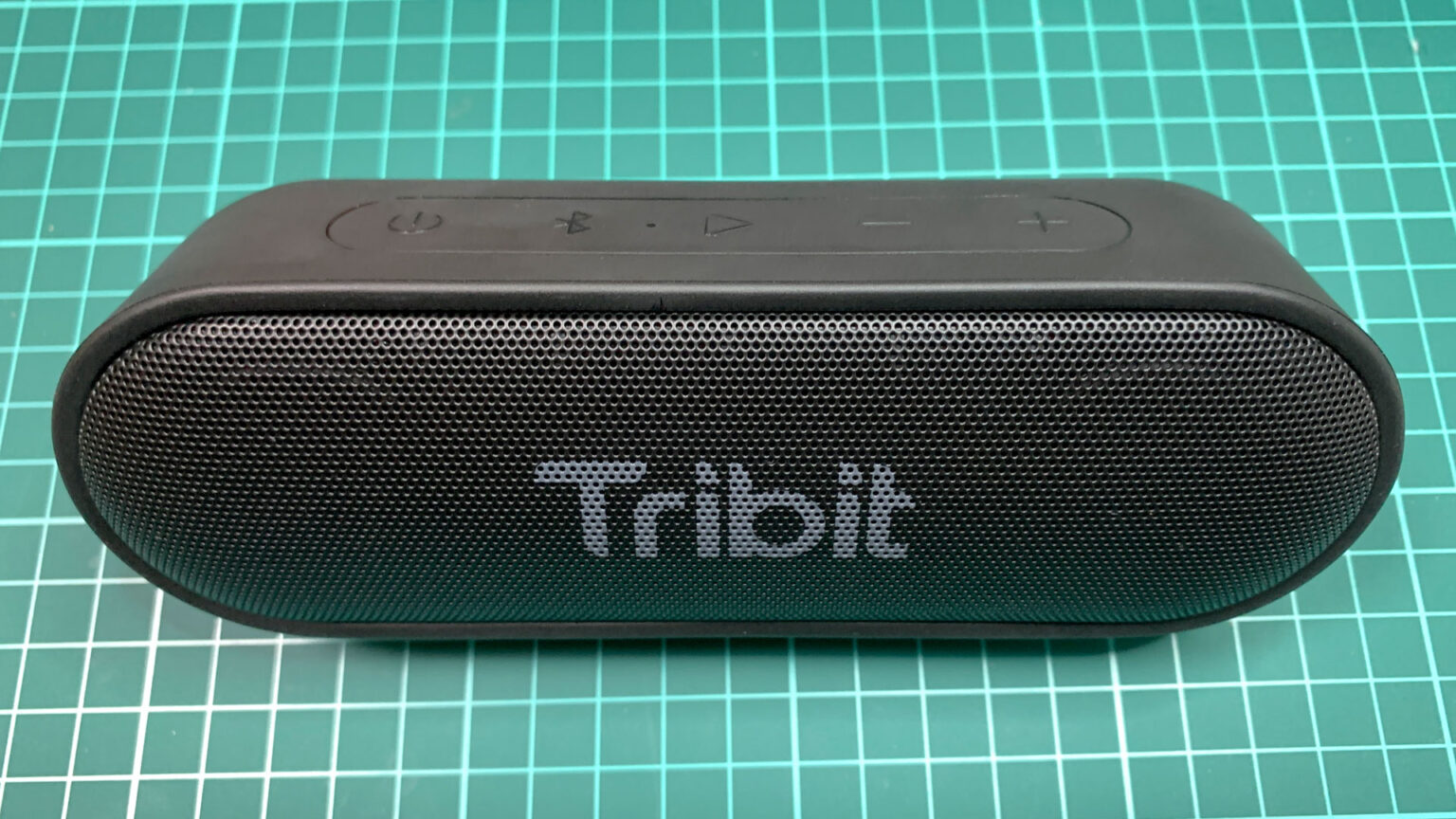 Tribit XSound Go を5年ぶりに再購入 レビュー | こたらぼ